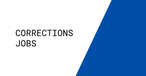 Forensic Intervention Services - Student Placement Program - 2026 | VIC ...